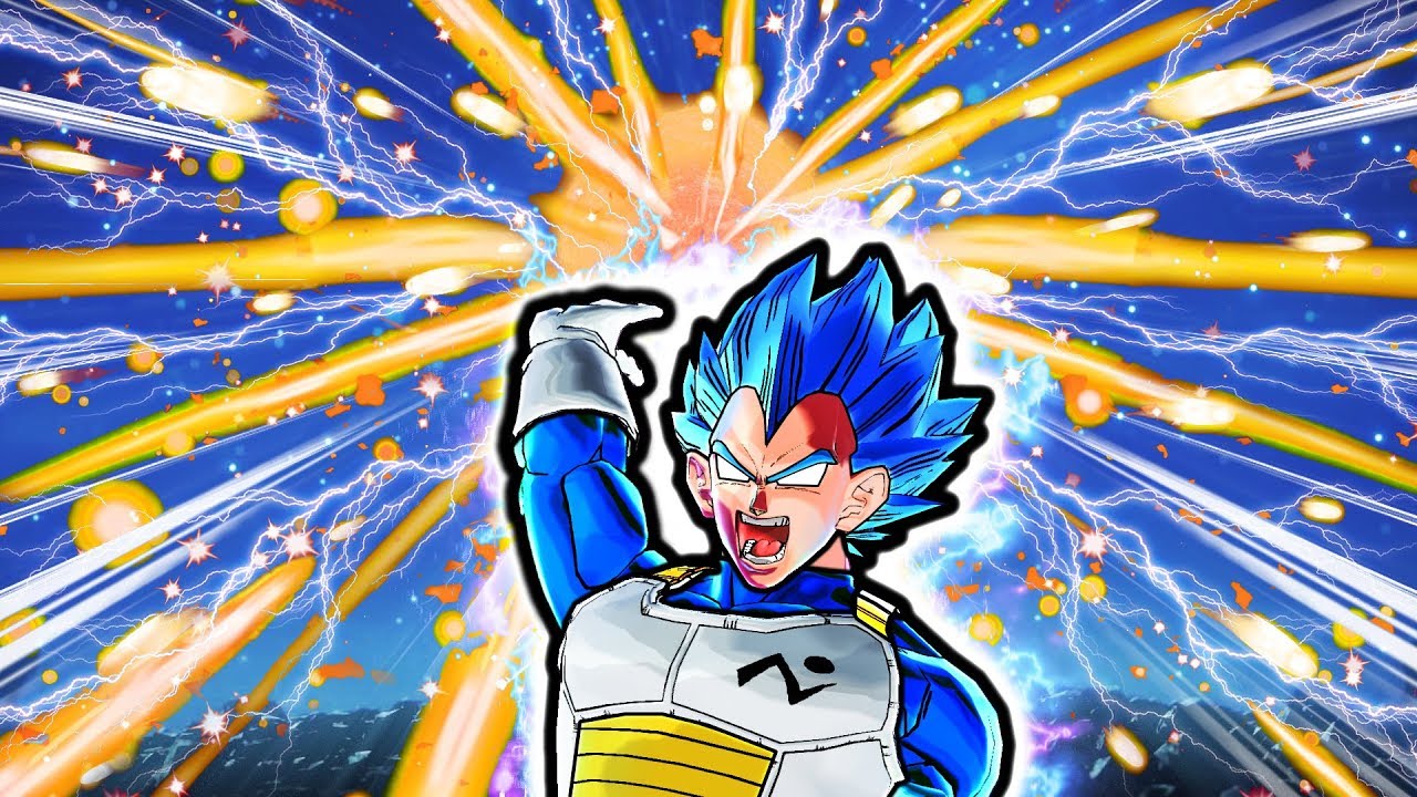 Vegeta Technique List Of Techniques Used By Vegeta Succed vegeta-technique-list-of-techniques-used-by-vegeta-succed