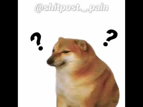 Chemms cantando parte 2 - YouTube