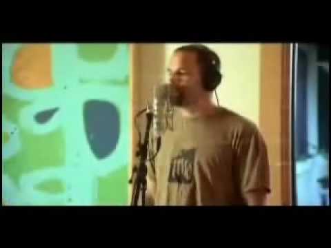 Jack Johnson - Breakdown - YouTube