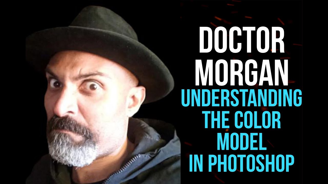 Understanding Color In Photoshop YouTube understanding-color-in-photoshop-youtube