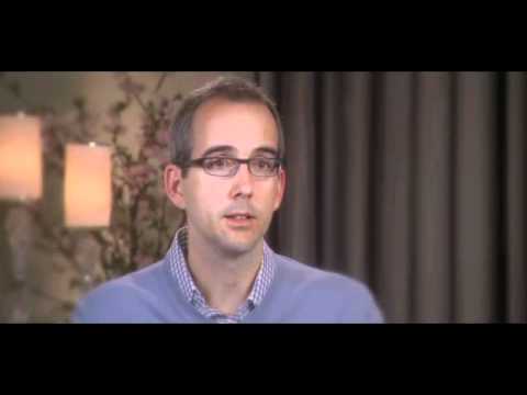 The Story of Emily Lastinger - YouTube