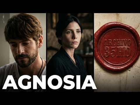 Archivo 35HD Cine: \