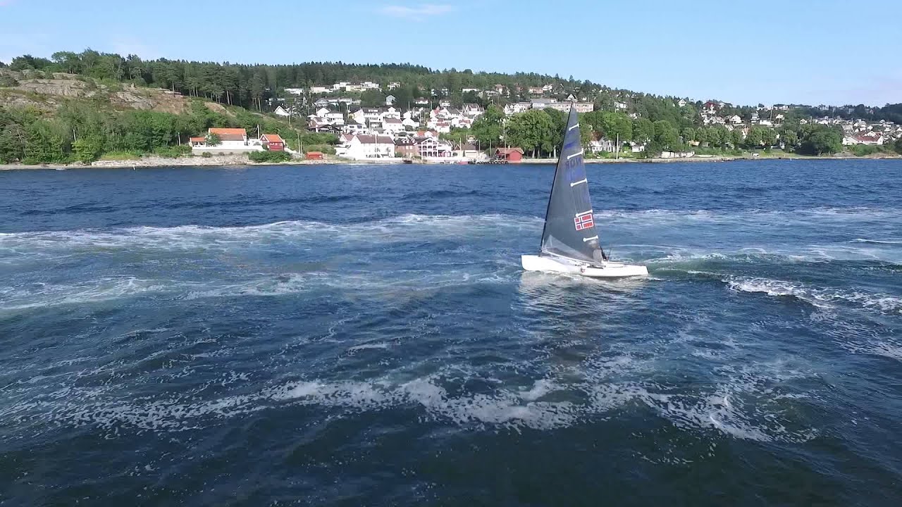 Anders Pedersen - YouTube