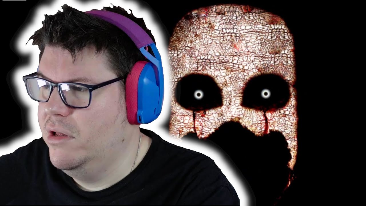 Dumpster Night - Roblox Horror Game - All Endings - YouTube