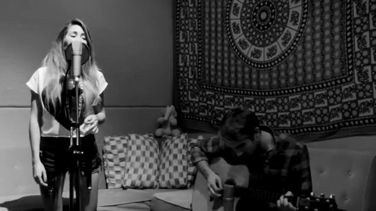 ROOTY - How To Love - YouTube