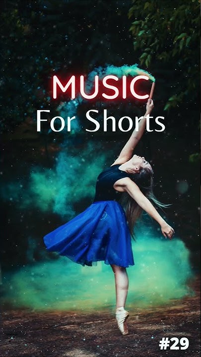 Best Inspirational Music For Shorts | Background Music No copyright #shorts #backgroundmusic ...