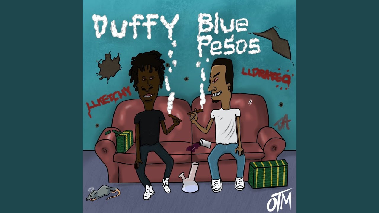 Stand on Business - YouTube Music