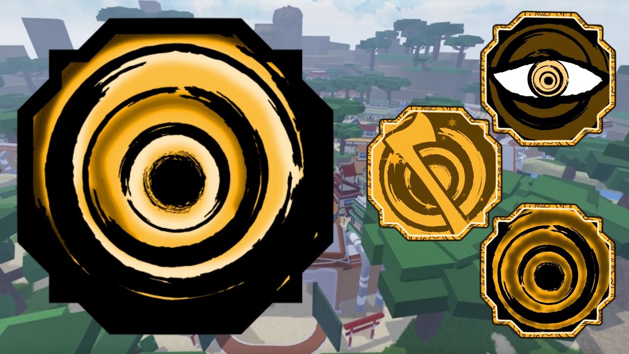 Renshiki Gold Showcase / Shindo Life - YouTube