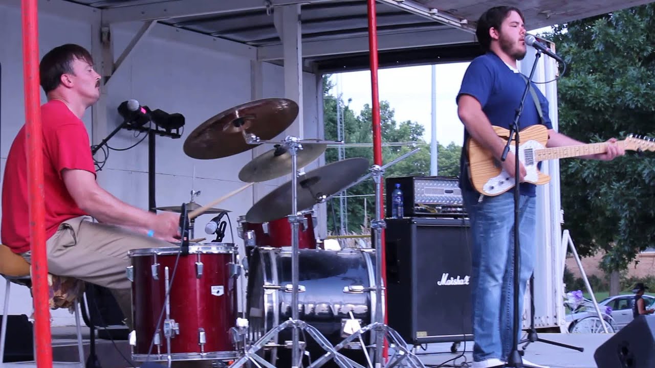 American Brothers - Set 4 - C Major Song - YouTube