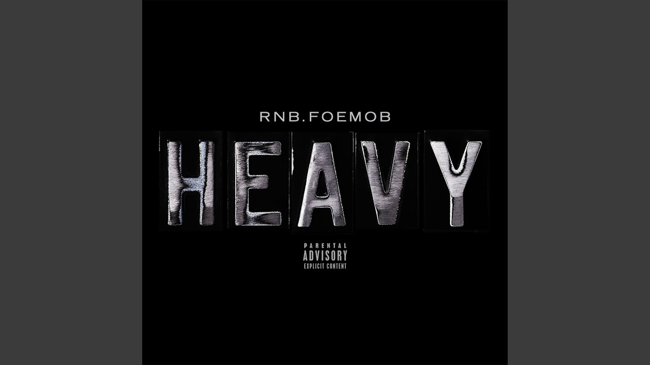 Heavy - YouTube