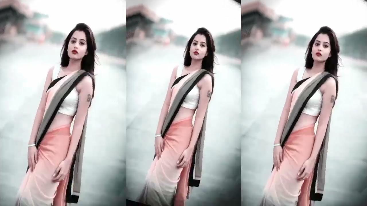 XML file Piyar Ka Tofa Tera 🎧 alight motion edit 💥 - YouTube