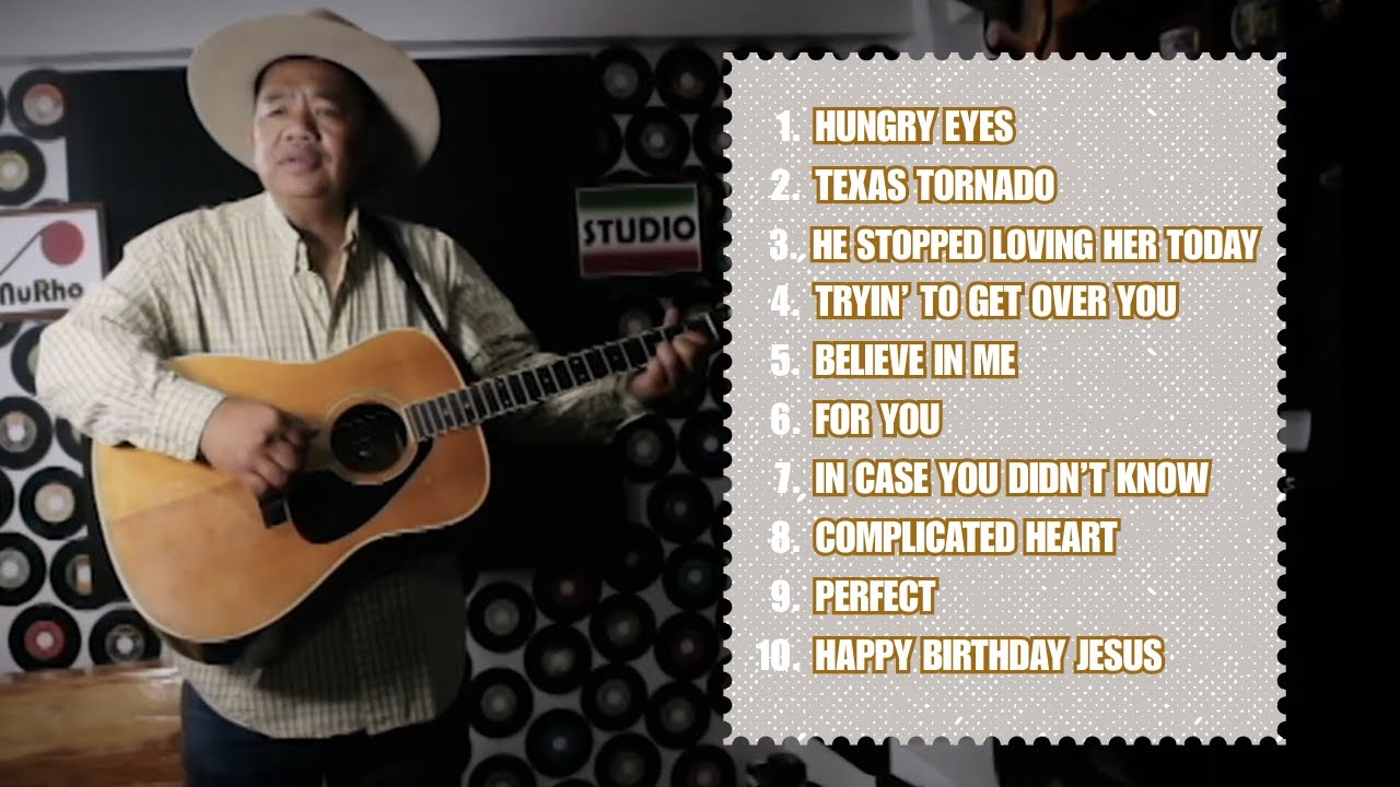 Raul Beray Covers - YouTube