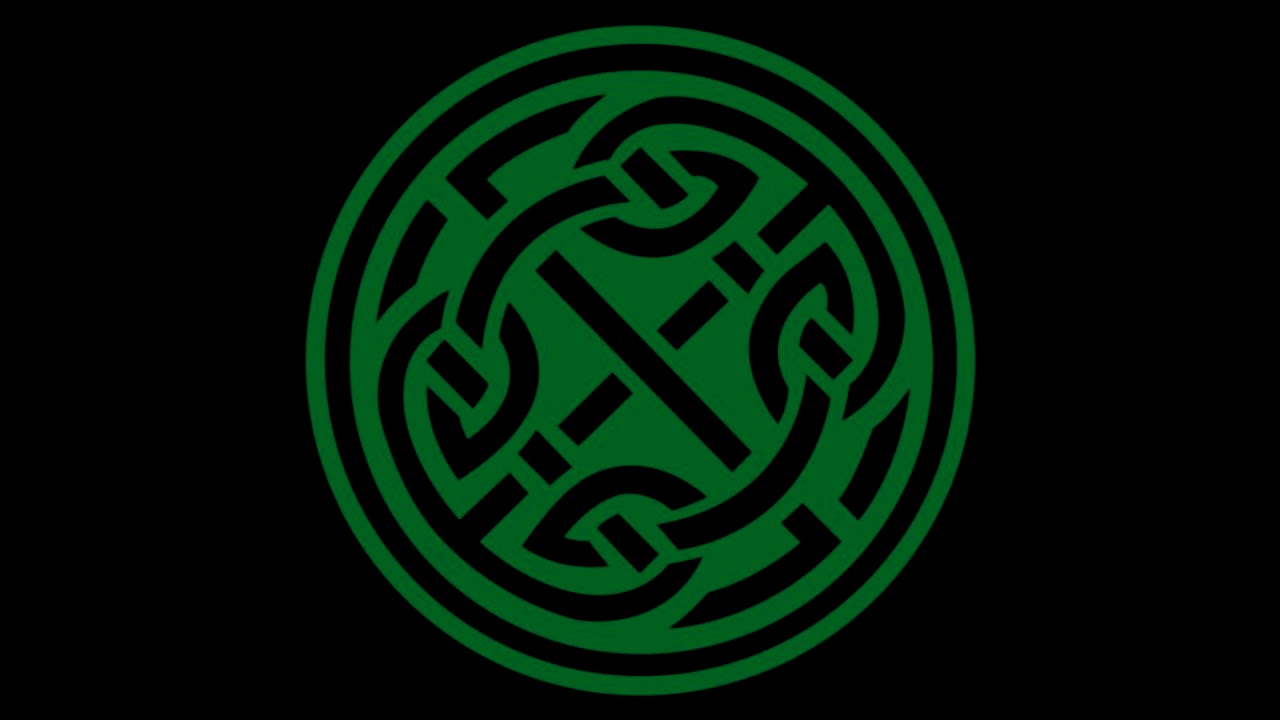 Smite OST - Celtic Theme (Extended) - YouTube