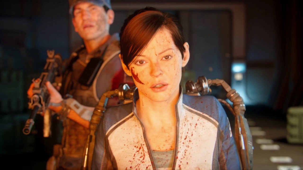 Call of Duty®: Advanced Warfare_20170121122127 - YouTube