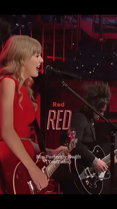 My Favorite Taylor Swift Song Outros #taylorswift #swifties #music #ttpd #folklore #speaknow ...