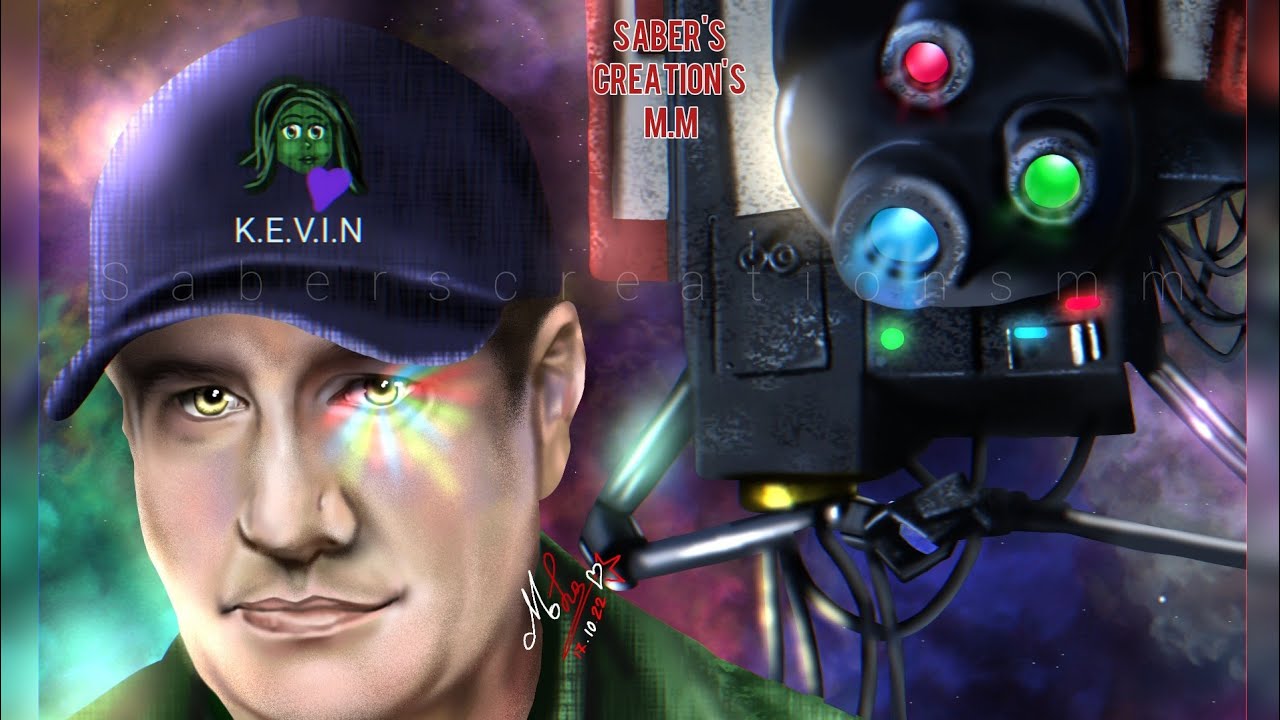 Kevin Feige | K.E.V.I.N | marvel studios | she-hulk | Jennifer Walters ...