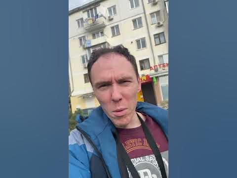 Средство от потных ладоней ! - YouTube