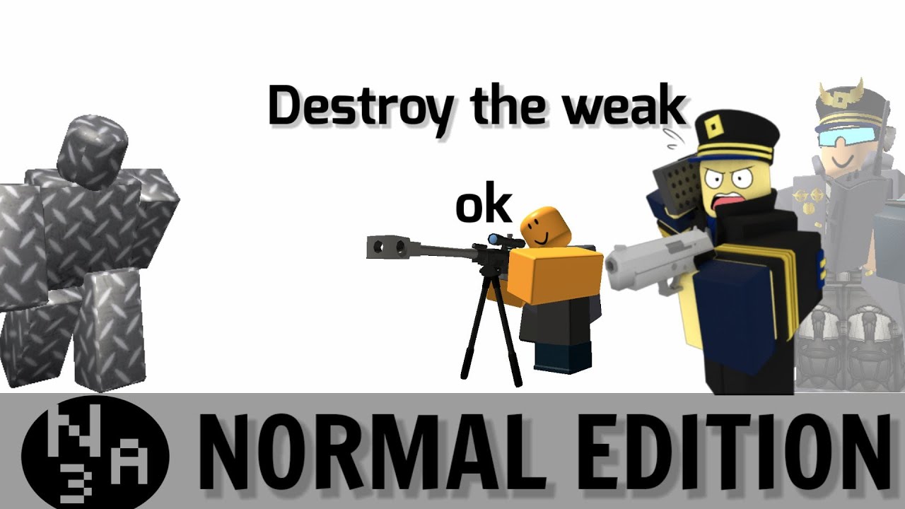 Galactic commander : Destroy the weak [Normal Edition] | Tower Defense ...