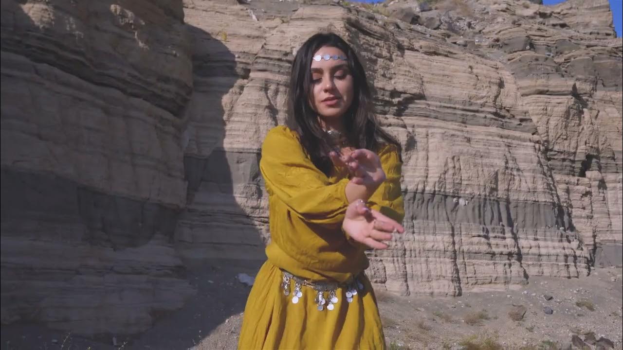 "Armat dance" commercial - YouTube