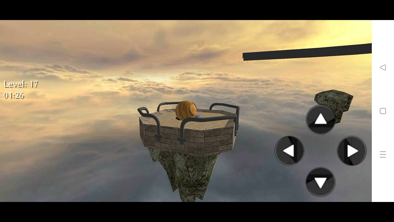 balance 3d game level 17 || 3 March 2022 - YouTube