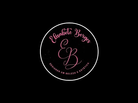 Limpeza de pele em pele masculina, passo a  passo