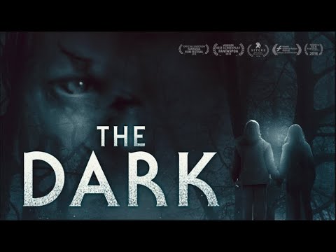 The Dark (2018) Movie Explained in English