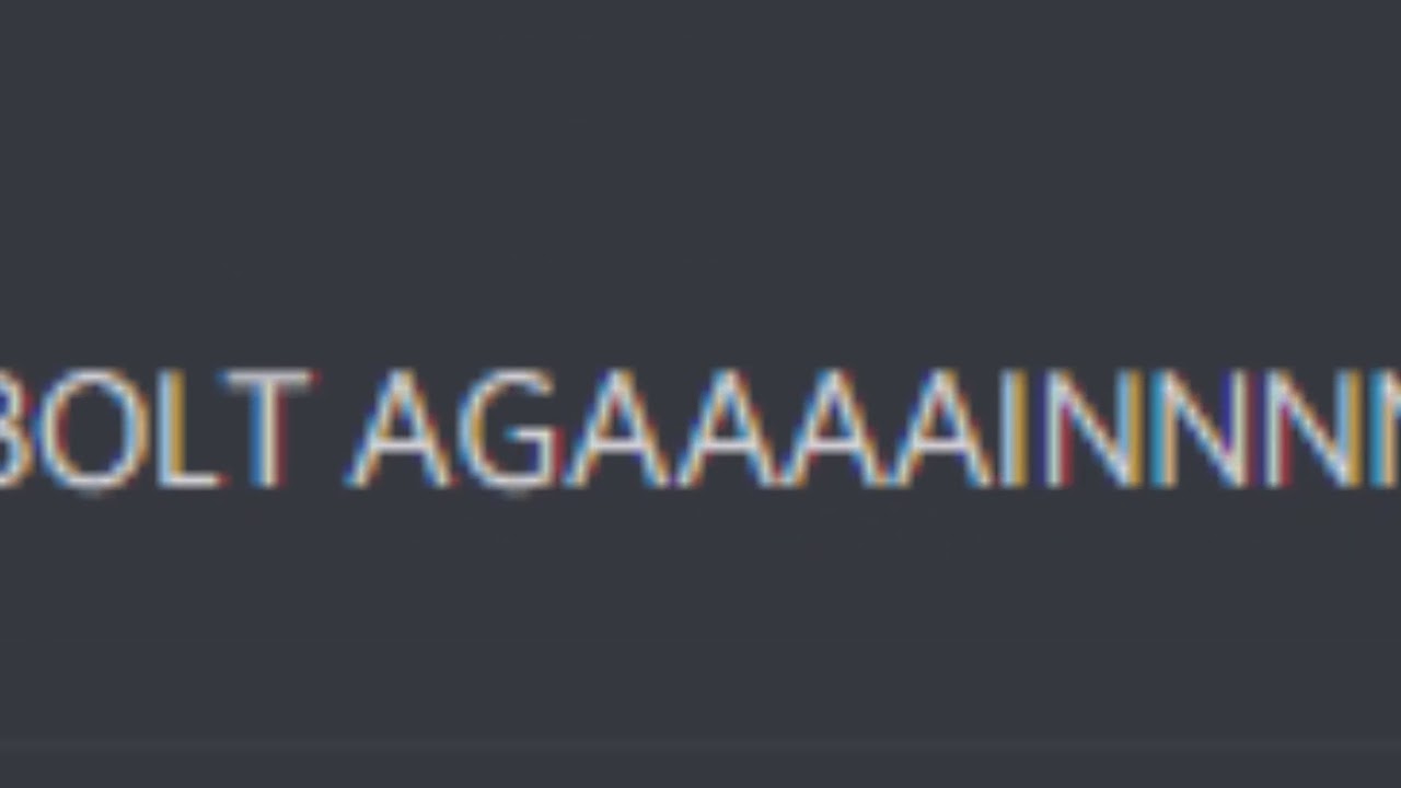 Minecraft Revenge Discord Full. w/my friends - YouTube
