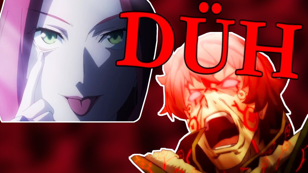 The Rising of the Shield hero, azaz Az egyik legjobb Isekai - Shield ...