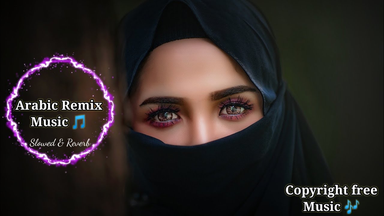 Arabic Remix Song 2022 || Bass Boosted Arabic - YouTube