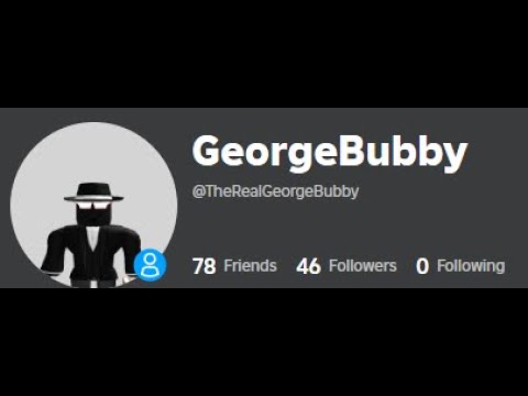 Pls donate and rivals | playing with viewers #donate #rivals - YouTube