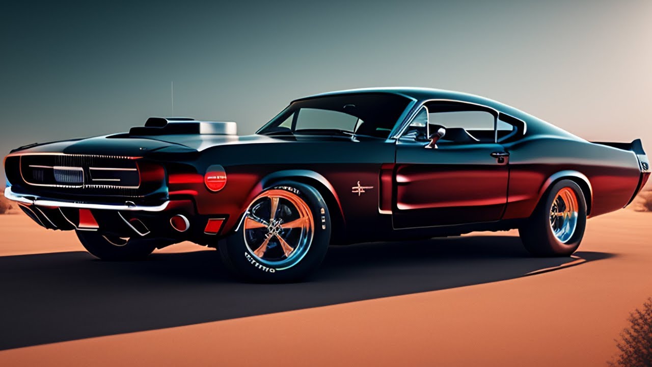 "Dois dígitos de raridade: Descubra os 10 carros mais raros do mundo ...