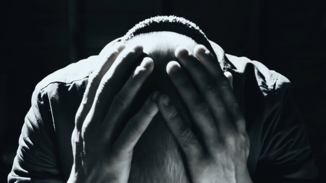 Shane's Choice | TWD (4K Edit) - YouTube