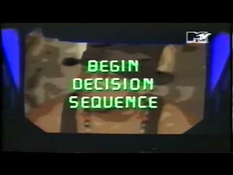 LL Cool J-The Boomin' System - YouTube