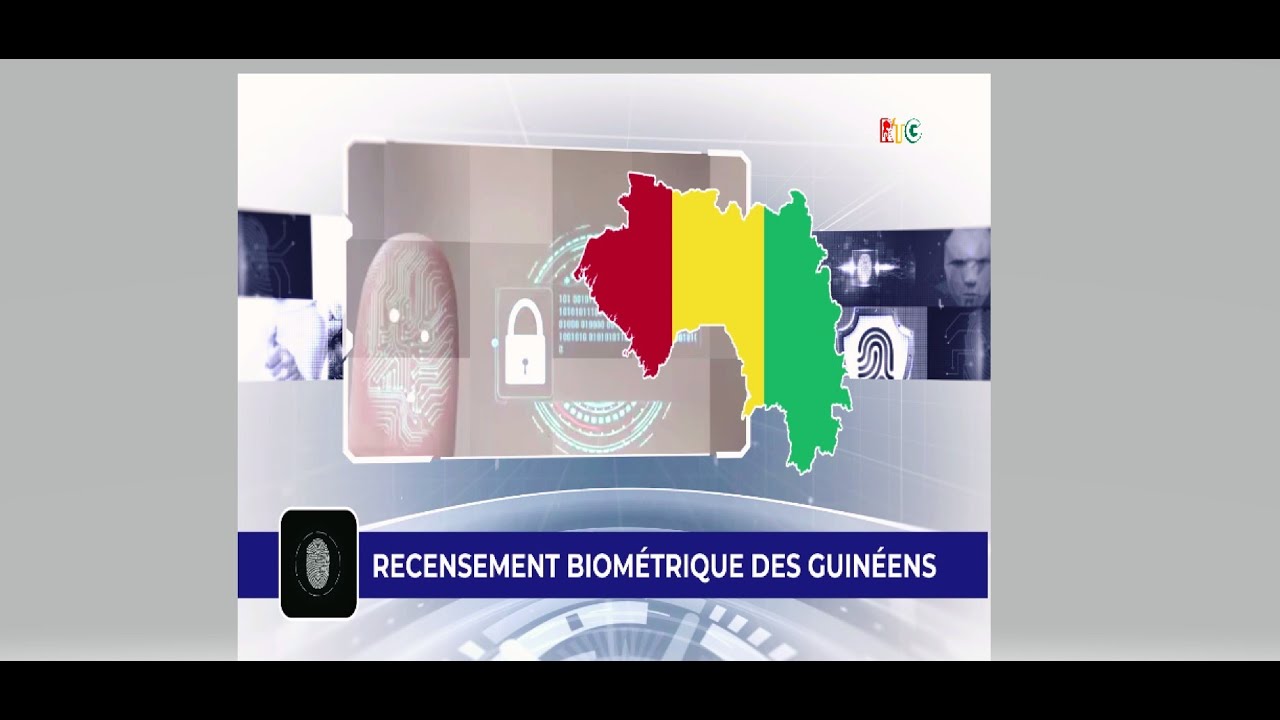 SYNERGIE RADIO ET TELEVISION MATD PN-RAVEC DU 19 AVRIL 2025. "LES ...