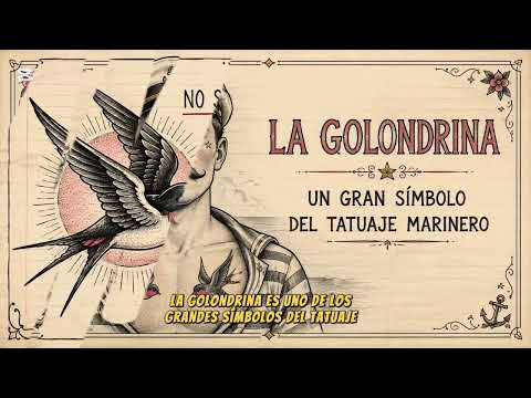 Tatuajes COMUNES  que llevamos años MALINTERPRETANDO ☪️