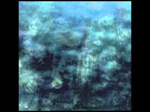 The Sea - Gregory Pastore - YouTube