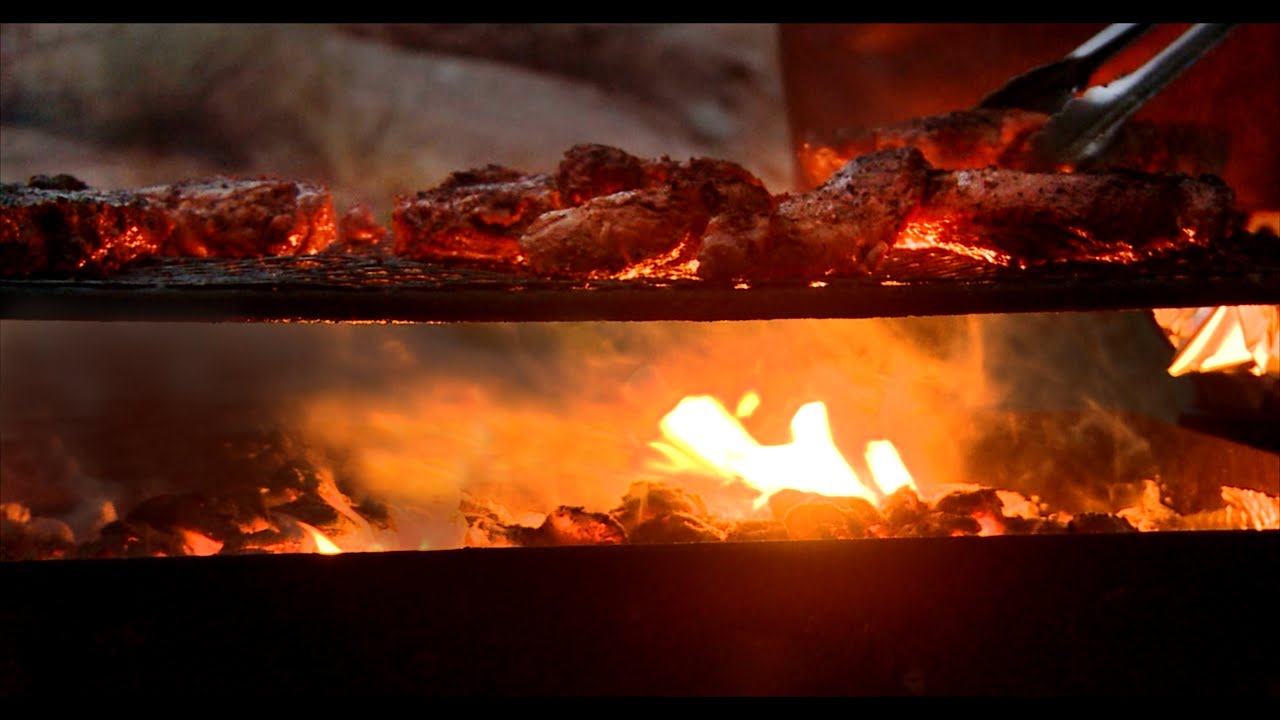 Garff Rogers Ranch -Blue Line Beef. Buy Quality-Grass Fed Beef. Selling ...