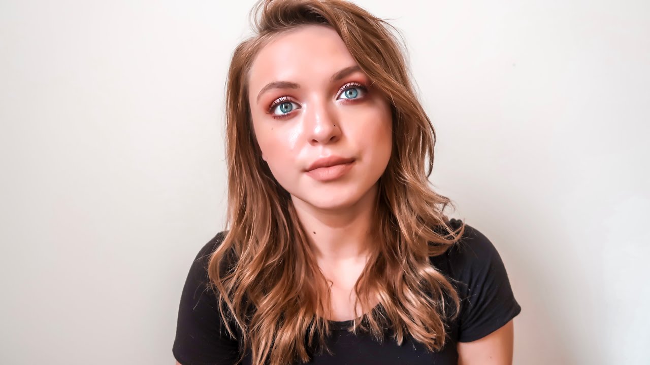 [RAW] My Miscarriage Story | 2 Miscarriages at 19 - YouTube