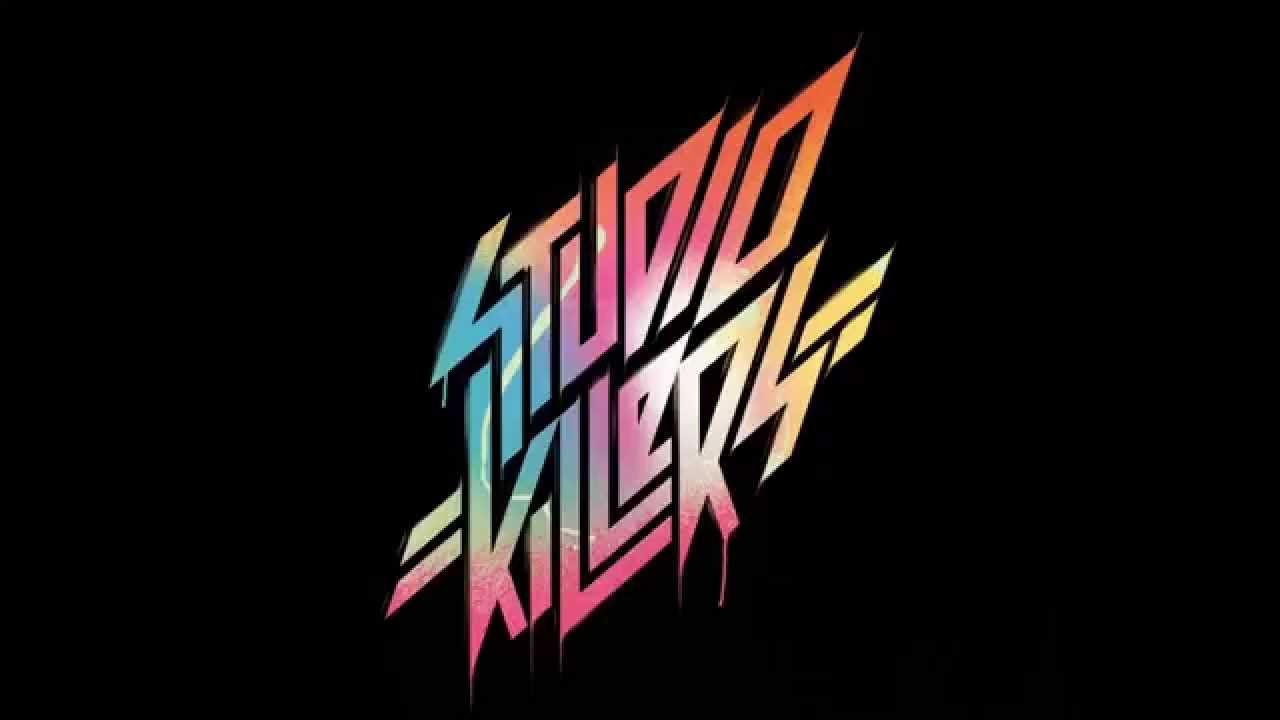 Studio Killers - Full track list. - YouTube