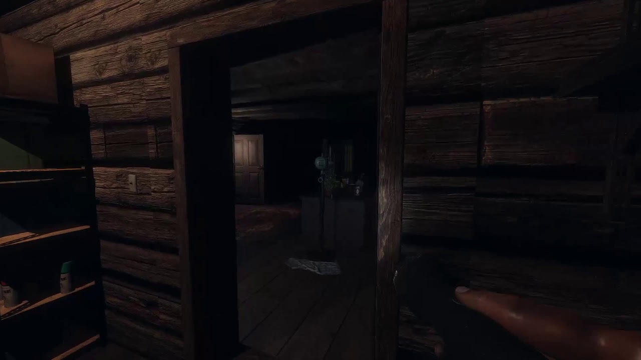 Do you need Ghost to be gone??????? Call us we'll handle it - YouTube