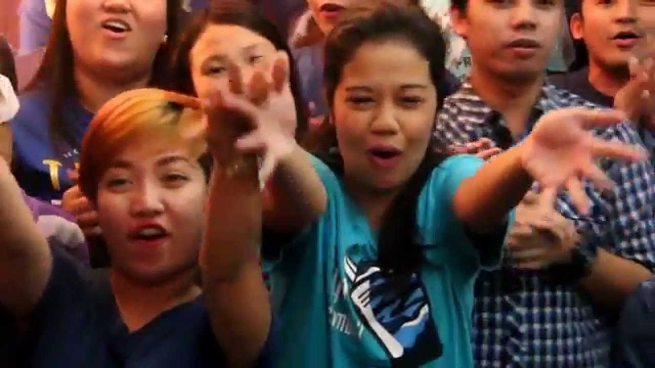 ADMEREX Company Site ID 2014 Part 2 - YouTube