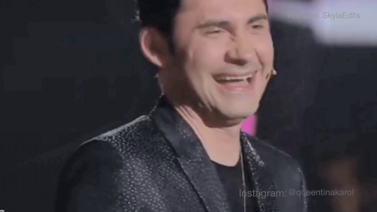 Dan Balan and Tina Karol~ Where the heart is~ - YouTube