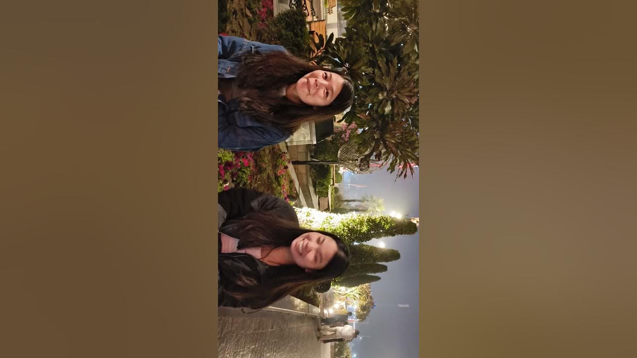 Haveli Hotel NH-44 - YouTube