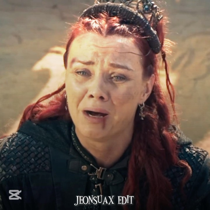 Sofia accepted Islam ️‍🩹🥺 #trending #edit #viral #kurulusosman #balahatun - YouTube