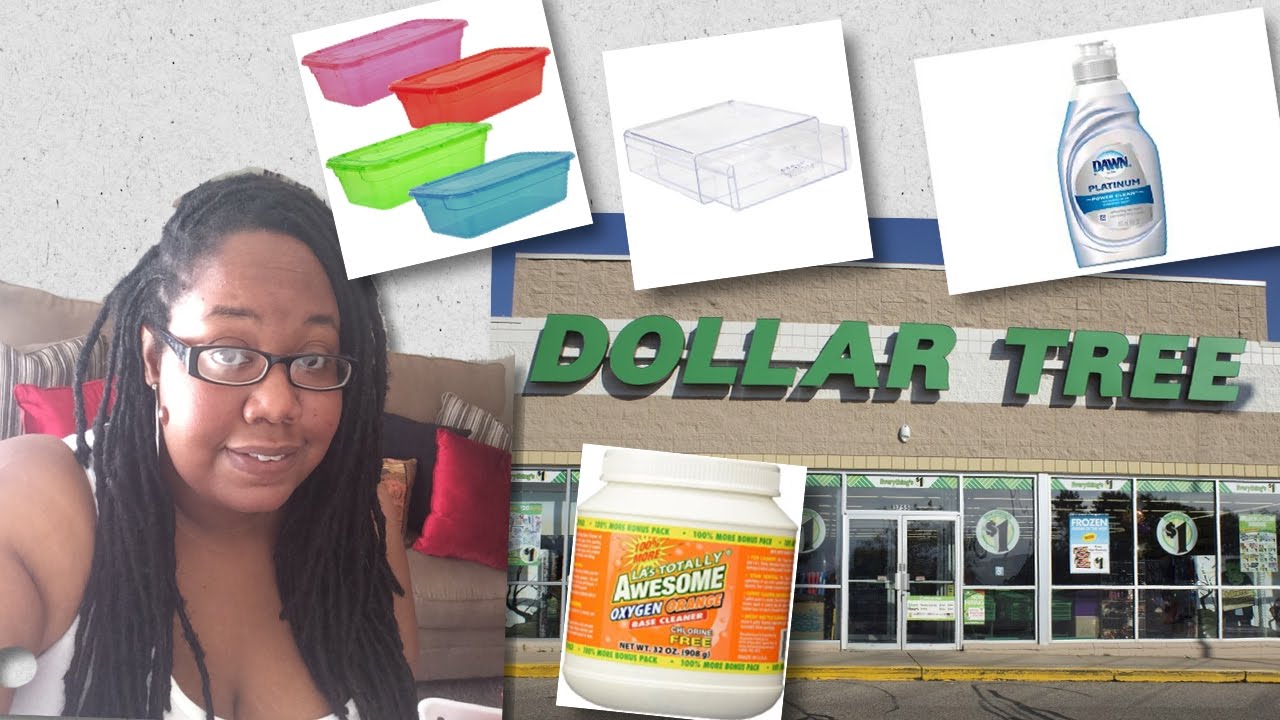 Dollar Tree Haul May 4, 2017 *Dollar Tree organization* Dollar Tree.com ...