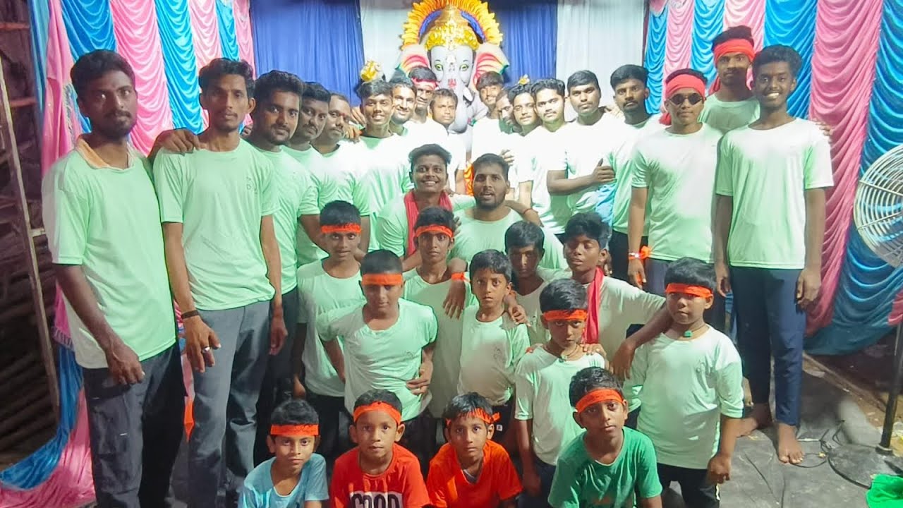 DEVA youth - YouTube