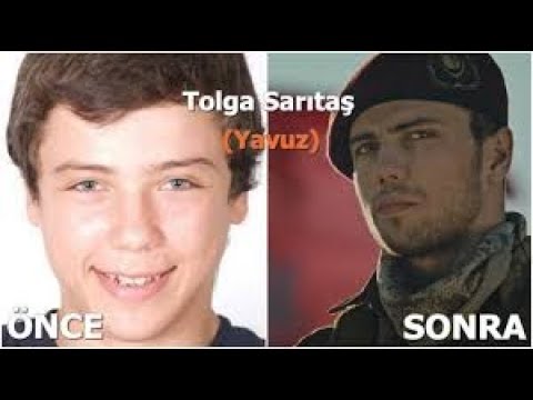 SÖZ YAVBAH BU BENİM ÖYKÜM YENİ
