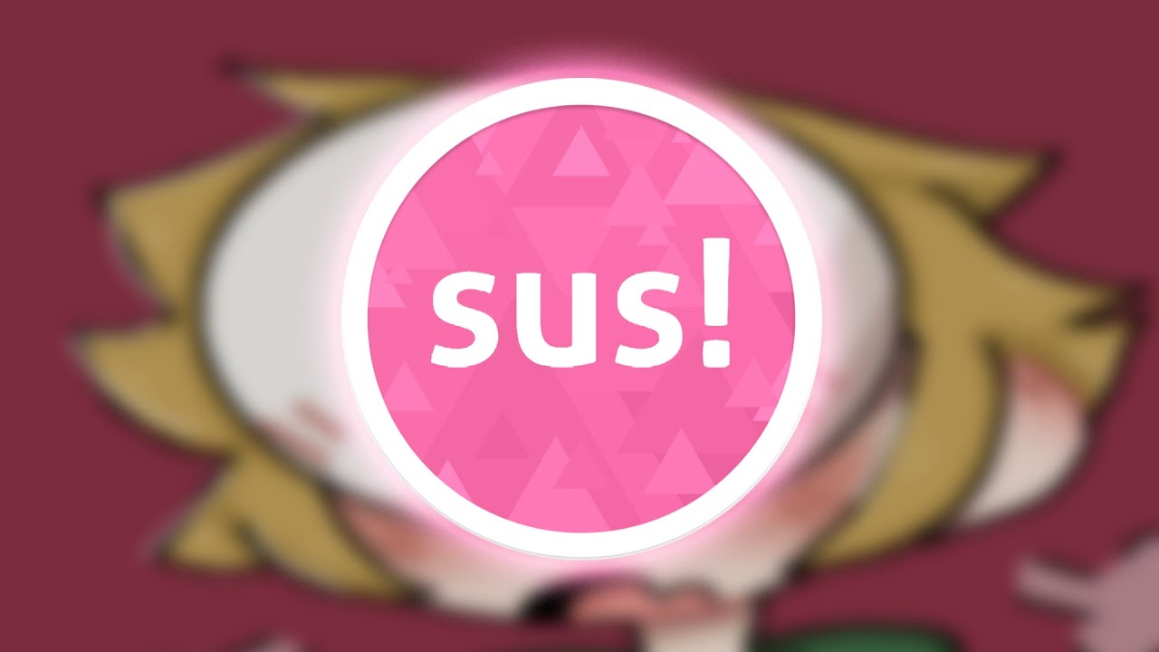 Dream - Mask (Official Sus Remix) but it's an osu! beatmap - YouTube