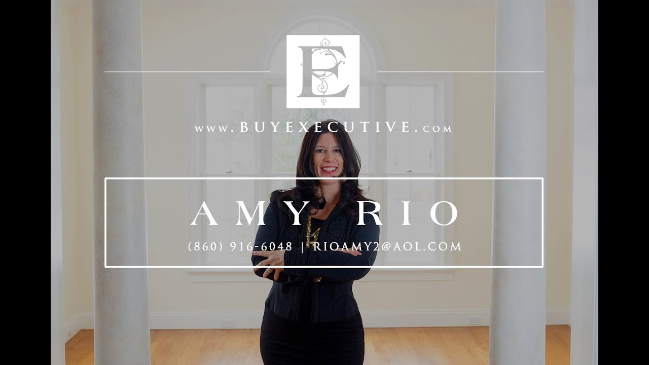 Amy Rio - Zillow Premier Agent - Executive Real Estate Broker/Owner ...