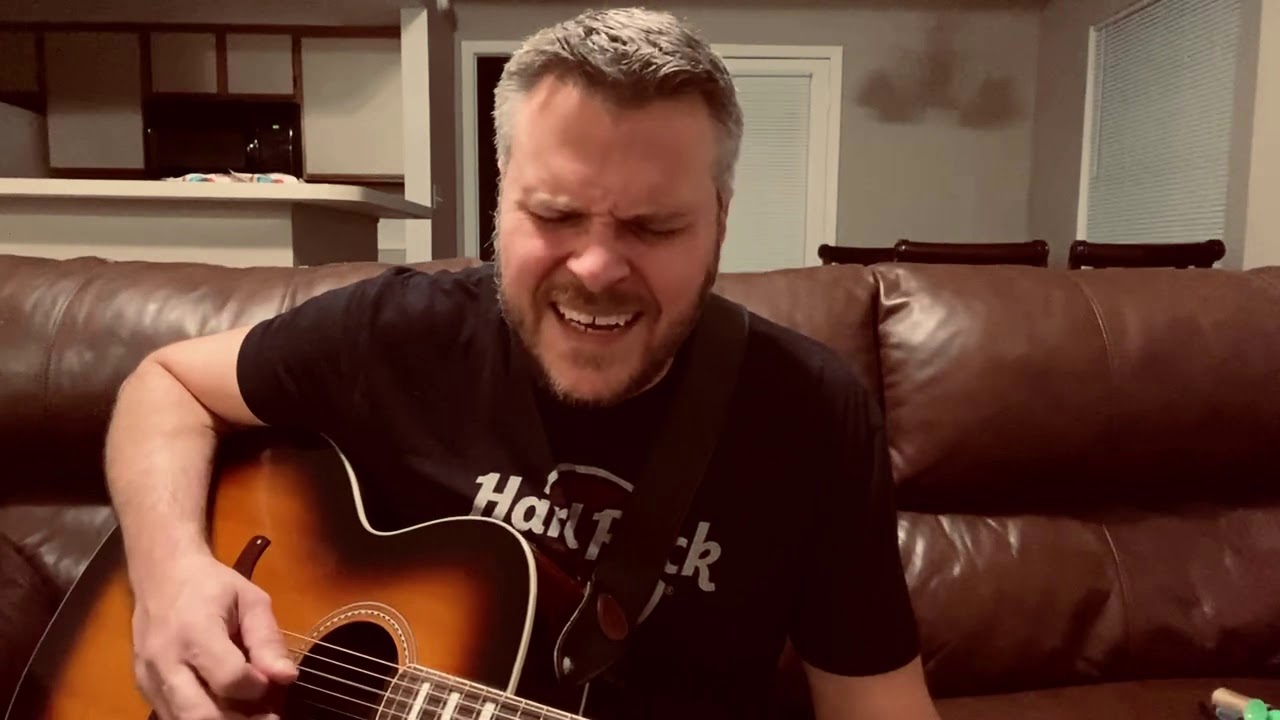 FB Live Concert 11-14-2020 - YouTube